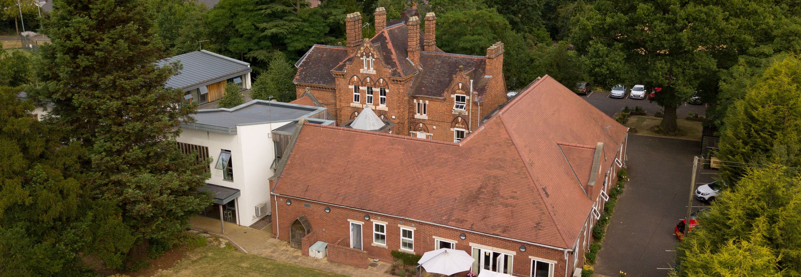 hospice-view.jpg
