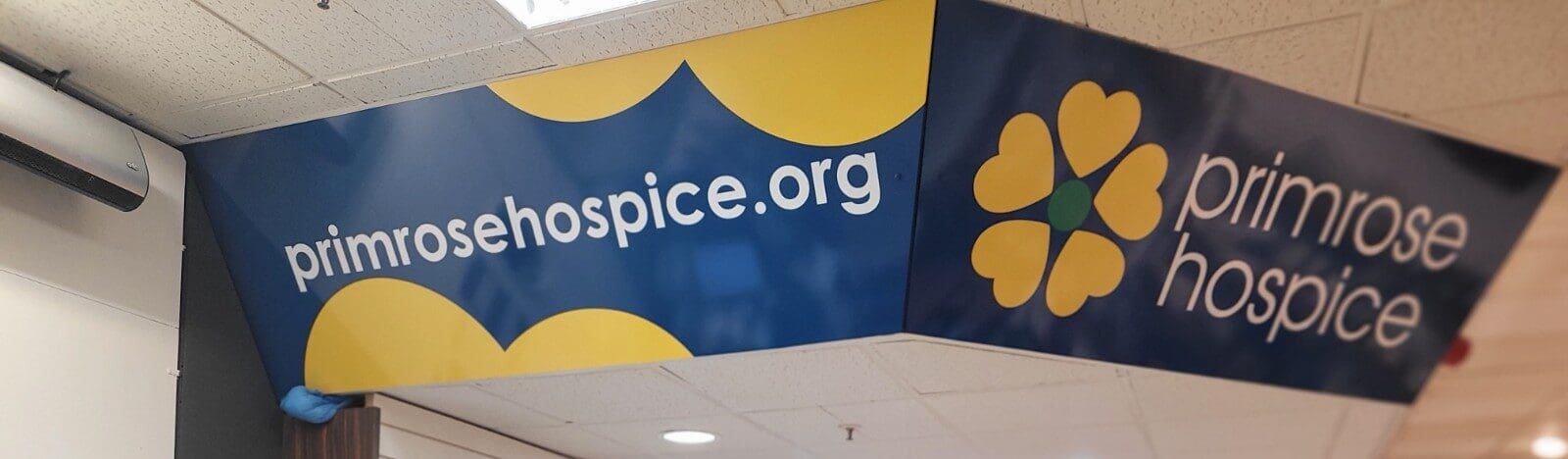 Latest News - Primrose Hospice