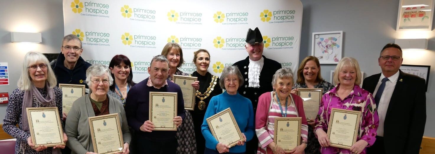 High-Sheriff-awards-2025-34-Large-e1739532081405.jpg